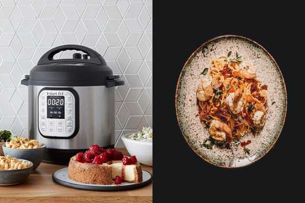 flexfeedspeck.com - Choosing the Right Home Appliances: A Practical Guide