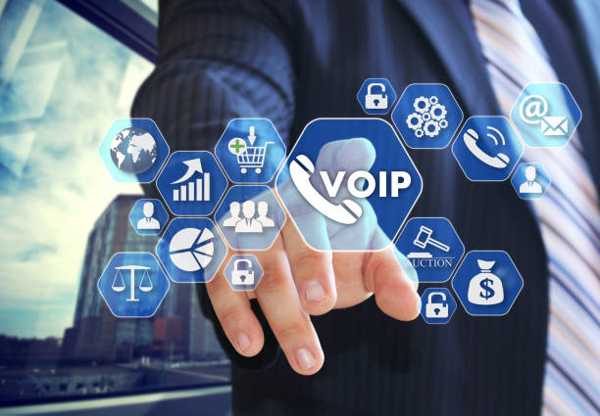 flexfeedspeck.com - Understanding VOIP Phones