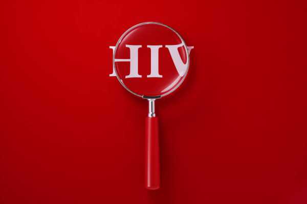 flexfeedspeck.com - Understanding HIV Prevention: Methods ...