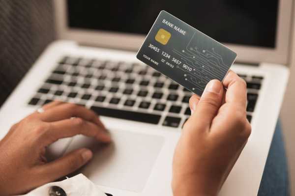 flexfeedspeck.com - Instant Credit Cards Explained: Features, Benefits ...